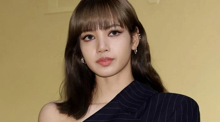 Blackpink хамтлагийн Lisa HBO цувралд дүр бүтээхээр сонгогджээ